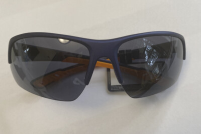 🛵Reebok Golf Men's RBOP 2117 Classic Sport Sunglasses NE😎 | eBay Australia