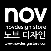 novdesign Store | eBay Stores