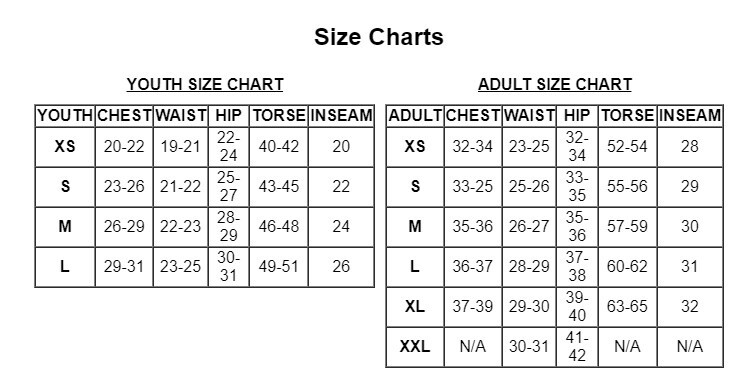 Cheerleading Briefs, Dance Gymnastic Briefs. Cheer Briefs, JB Bloomers ...