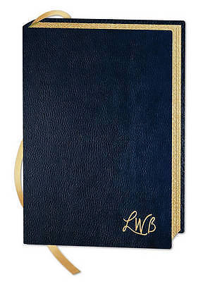 Signed Books Collectable Autographs for sale | eBay UK