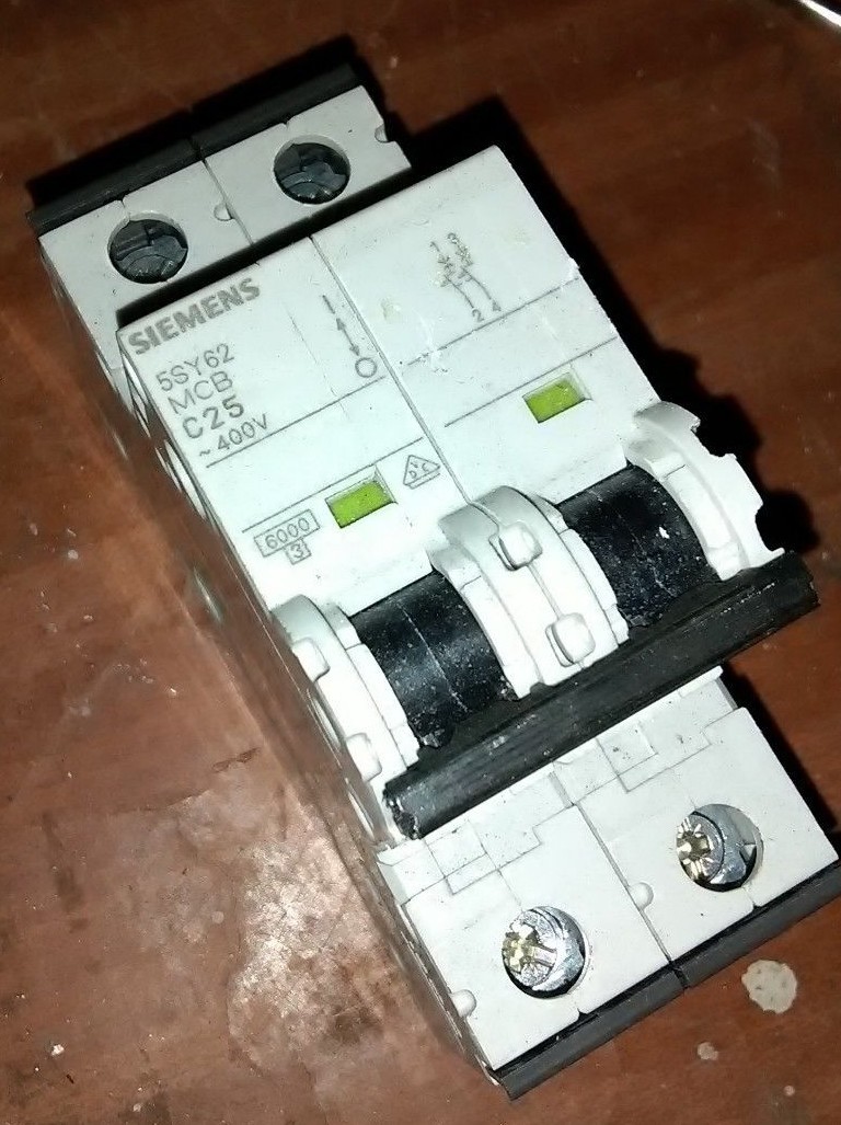 Siemens C25 for sale in UK | 56 used Siemens C25