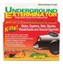 Manning UE-12 Underground Carbon Monoxide Rodent Exterminator for sale ...