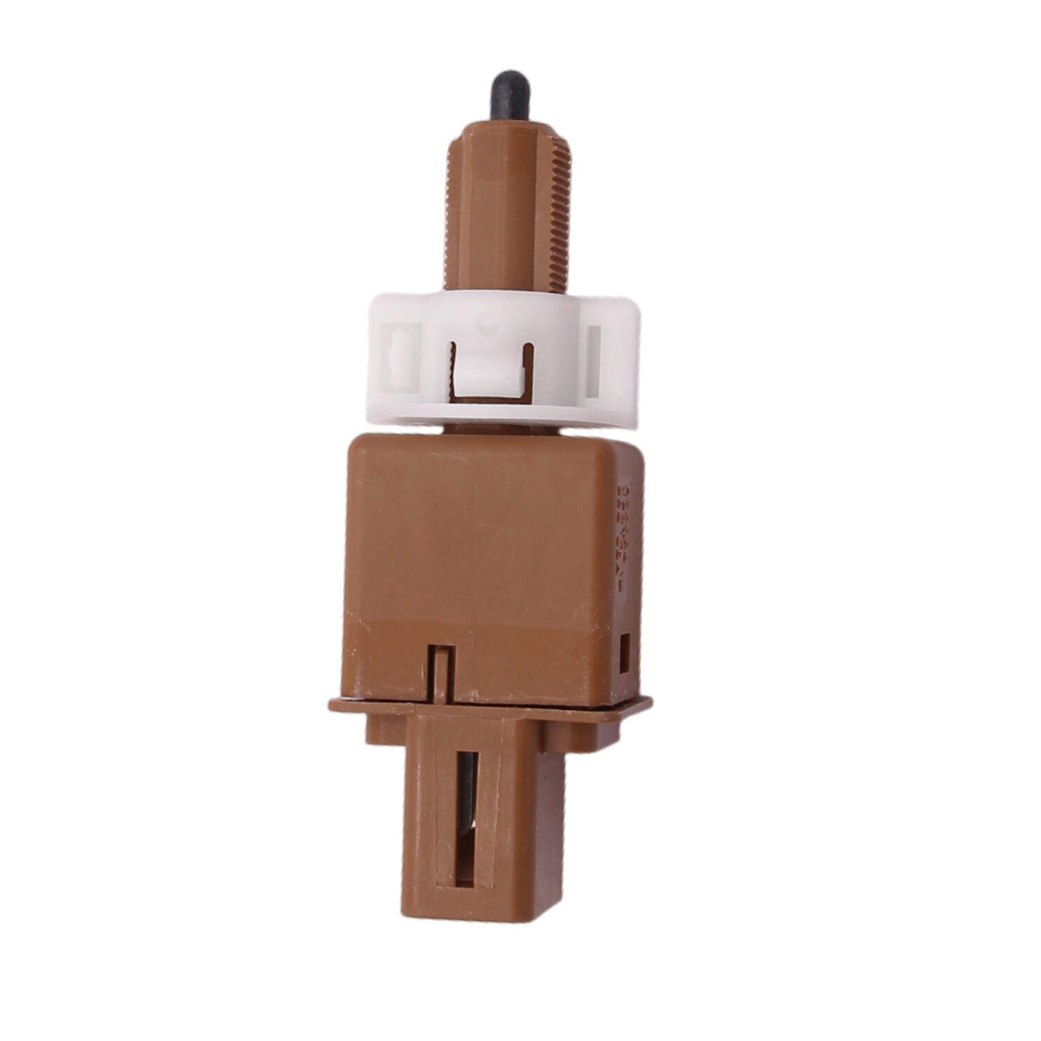 New Brake Light Switch for Honda Accord CR-V 2.4L 2015 2016 36750-T2A ...
