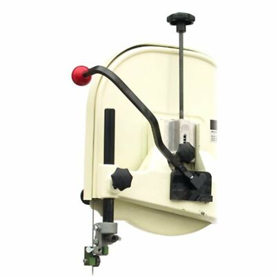 Carter Products QR1000 Quick Release Band Saw Blade Tension Toggle ...