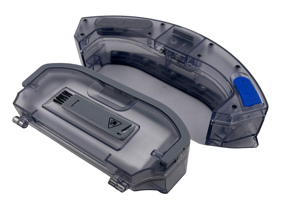 Ecovacs Deebot U2 Pro (DGN-33) Replacement Part Dust Bin Canister ...