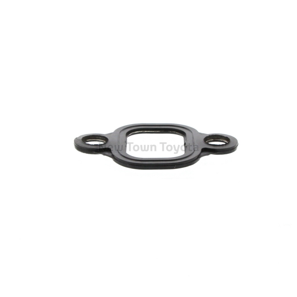Toyota Inlet Manifold gasket Land Cruiser HDJ100 HDJ80 01/1990 ON 17179 ...