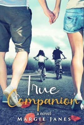 True Companion (True Companion Series) 9780578365732| eBay