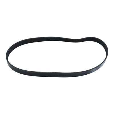 Poly V Belt 50203101 for Hatz 9J920 9PJ 920EL 9PJ920 Engine 2L30 2L40 ...