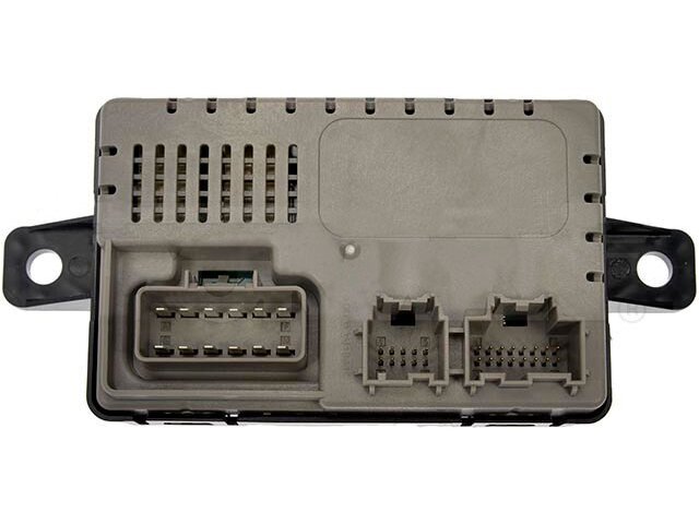 Front Right Seat Heater Control Module 32PMNM17 for MKZ MKC 2016 2017 ...