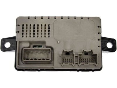 Front Right Seat Heater Control Module 32PMNM17 for MKZ MKC 2016 2017 ...