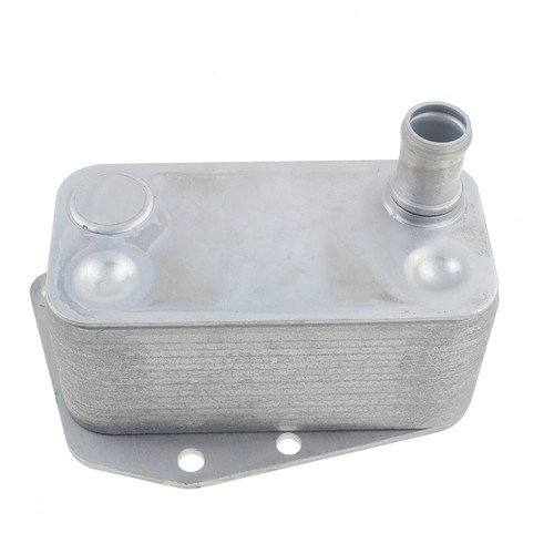 Engine Oil Cooler for BMW E46 E90 E91 E61 X3 318d 320Cd 320d 520d ...