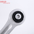 4F0407151A Front Lower Control Arm For AUDI A6 S6 2005-2011 | eBay