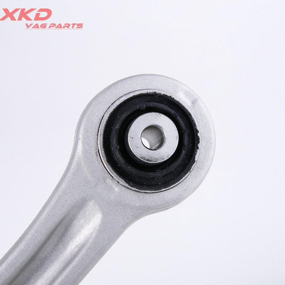 4F0407151A Front Lower Control Arm For AUDI A6 S6 2005-2011 | eBay