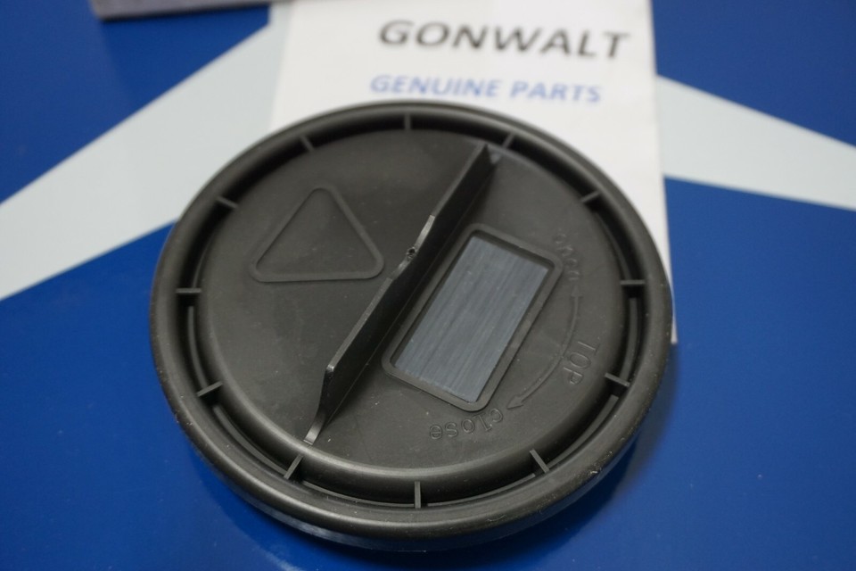 0008268124 Mercedes Benz OE Factory Headlight Lamp Cover Cap ML class ...