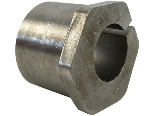 65FG44K Front Alignment Caster Camber Bushing Fits E450 Econoline Super ...