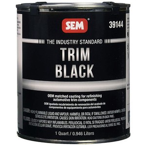 R & E Paint Supply | eBay Stores