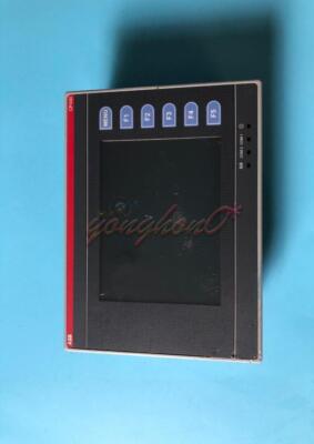 1PC Used ABB touch screen CP430T | eBay