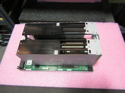 10N7681 IBM POWER7 5796 & 7314-G30 PCi-X i/O BACKPLANE ASSEMBLY (FC | eBay