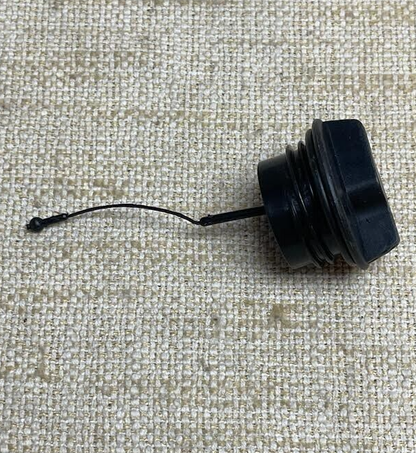 STIHL 00003500533 Fuel Cap for sale online | eBay