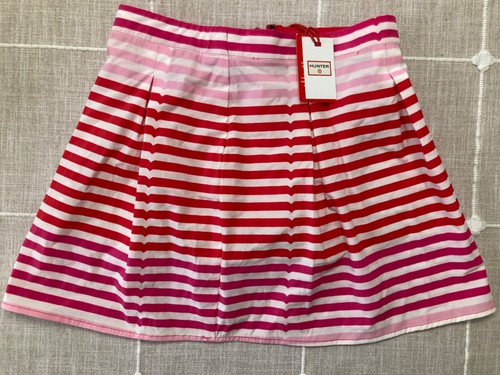 girls Hunter for target skort size 7/8 NWT | eBay