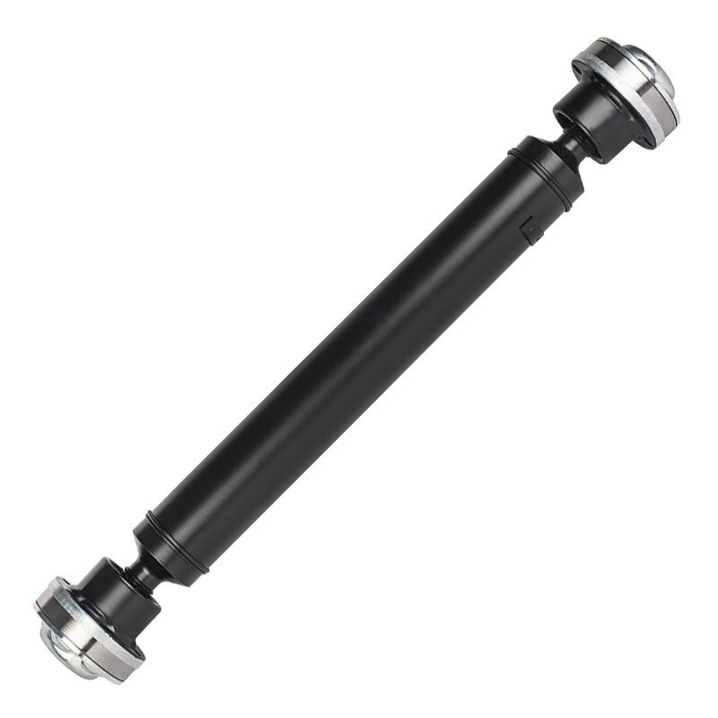 Front Driveshaft Assembly for Mercedes-Benz W166 ML350 GL350 3.0 AWD ...