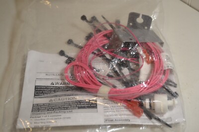 Float Switch Kit (602799-08; 21Z07 Rooftop Unit Kits & Accessories | eBay