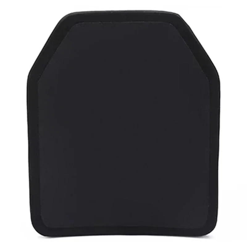 Ultimate ProtectionNIJ Level III Armor Panel Ceramic & PE Composite ...