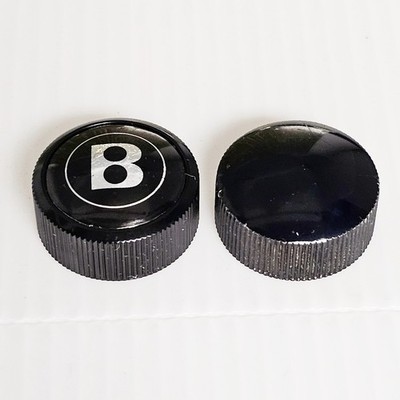 Vintage Bushnell Sportview Scope Windage & Elevation Turret Caps 21 x ...