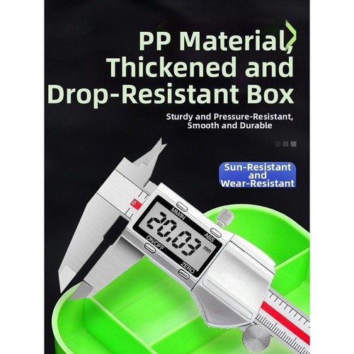 Two-Layer Organizer Fishing Tackle Box Two-layer Design 180° Full ...