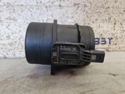 Debimetro Seat Leon IV KL 05L906461B 2.0TDi 85kW DTRD 317661 | eBay
