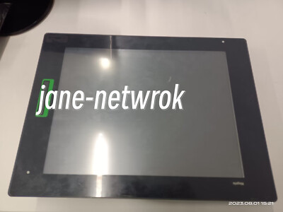 🔥1PC USED HMIDT732 (by Fedex or DHL 90days Warranty) | eBay