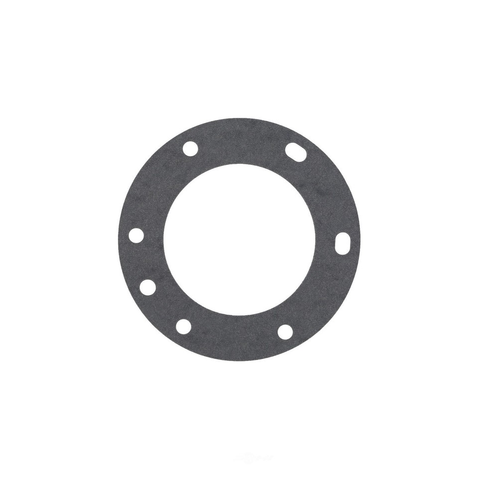 Transfer Case Gasket Fel-Pro 55484 | eBay
