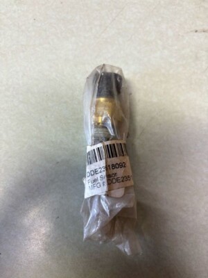 DETROIT DIESEL 23518092 SENSOR OIL/FUEL/WATER TEMPERATURE 25036693 | eBay