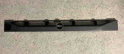 Dell PowerEdge R320 R420 R430 R620 R630 1U Server Front Bezel Face ...