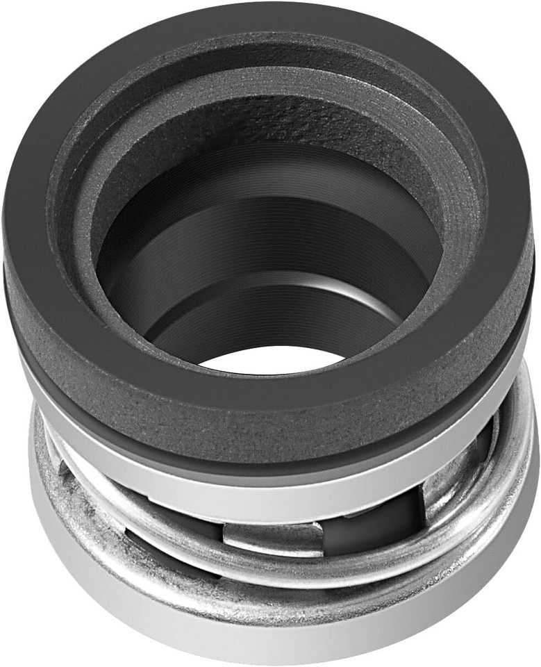 Pool Pump O-Ring Rebuild Repair Kit For Jandy Zodiac FHPF FHPM FloPro ...