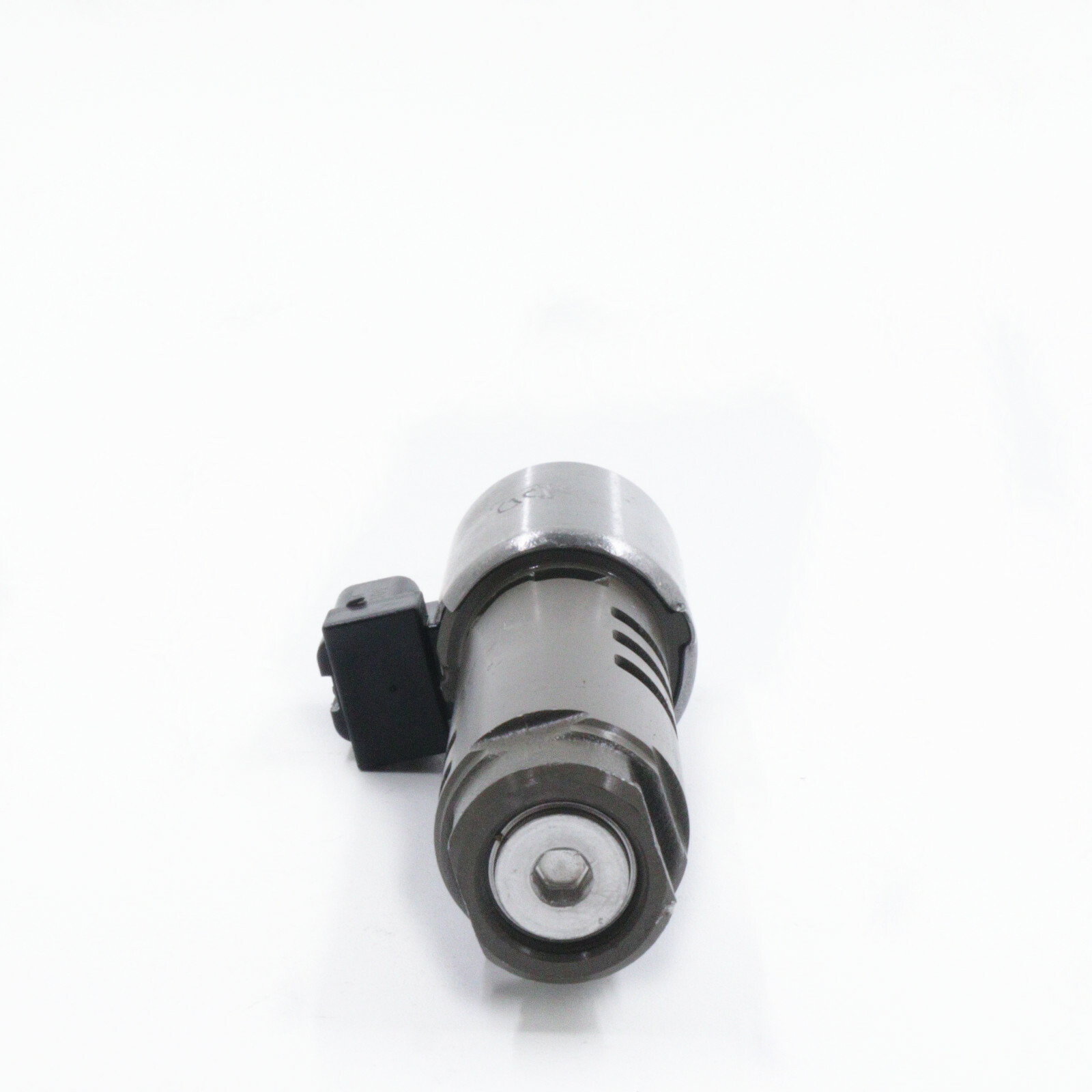 4EAT Transmission Solenoids For Subaru Forester 2.5 Outback | eBay