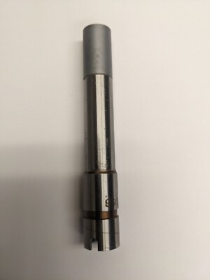 Paper Drills & Punches - Bit