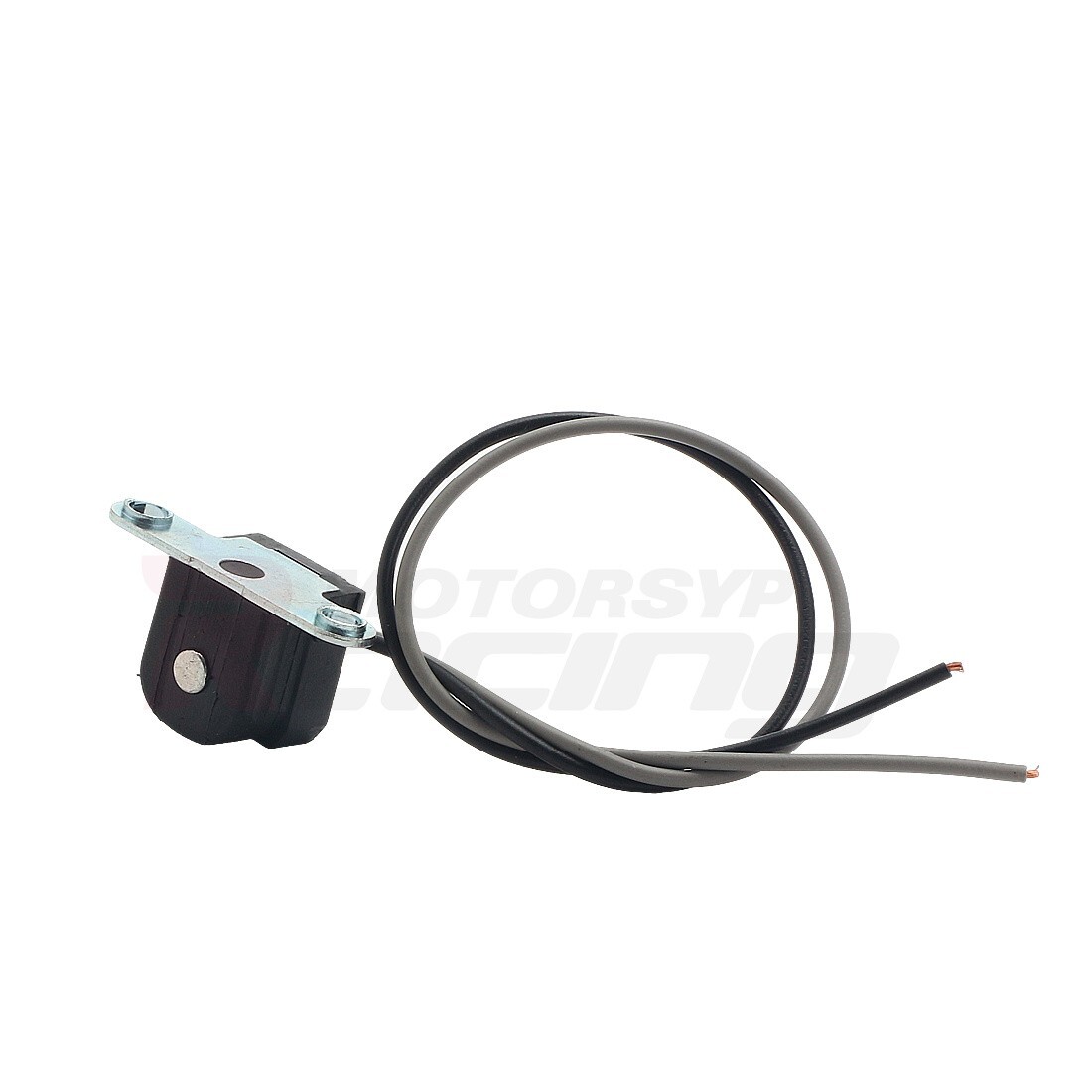Pick-Up Pulser Trigger Coil For Yamaha YZF R1 R1S 2016-2017 | eBay