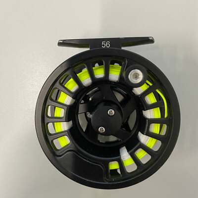 Rod & Reel Combos - White River Dogwood Canyon