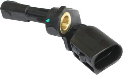 ABS Wheel Speed Sensor Rear Right For 06-12 Audi TT A3 VW CC EOS Jetta ...