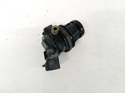 8533060160 85330-60160 Windshield Windscreen Washer Pump for Toyo ...