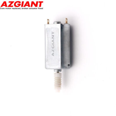 for Toyota RAV4 2013-2018 & HILUX 2015-2020 Side View Mirror Adjustment ...