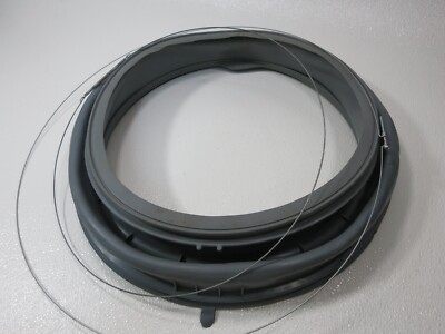 Maytag Front Load Washer MHW5630HC3 Bellow W10290499 Door Boot Seal ...