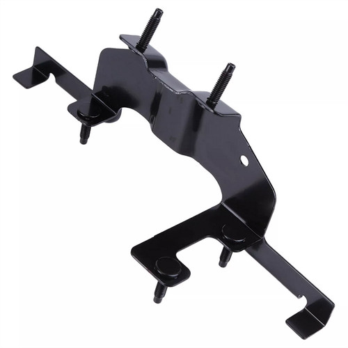 Radar Mount Distance Sensor Bracket 28452-6CA2A For Nissan Altima 2020 ...