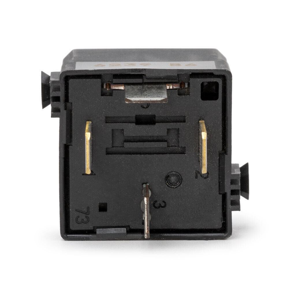 A-000-982-80-23 0009828023 Fuel Pump Fan Fuse Relay for Mercedes-Benz ...