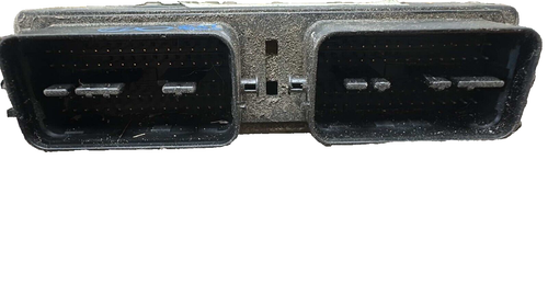 LFS9 18 881G ecm ecu computer 2007-2009 Mazda 5 Mazda5 | eBay