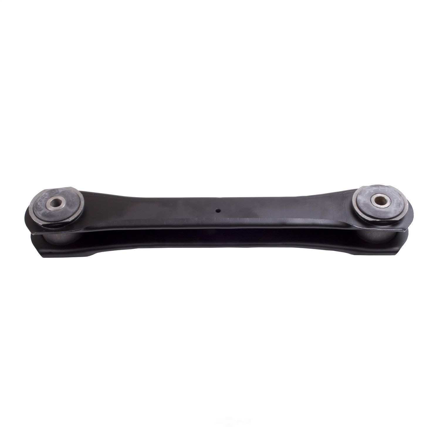Suspension Control Arm-Unlimited Front Lower OMIX 18280.05 for sale ...