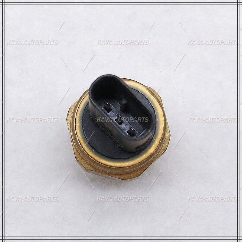 Oil Pressure Sensor Sender Unit for VW Audi Seat Skoda 1.0 Petrol ...