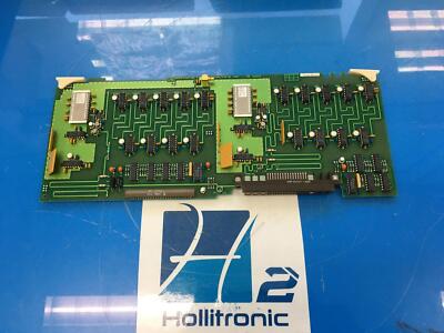 HP 05372-60004 Interpolator Board | eBay