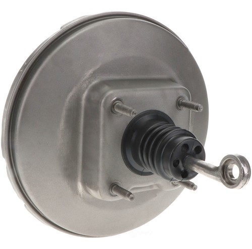 Reman Pwr Brake Booster w/o Mas Cyl. Cardone Industries 54-74202 | eBay